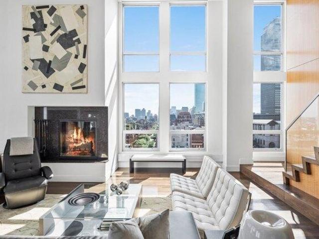 condo with 2 bedroom, Boston MA ES105173276