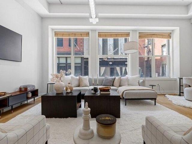 condo with 2 bedroom, Boston MA ES105173333
