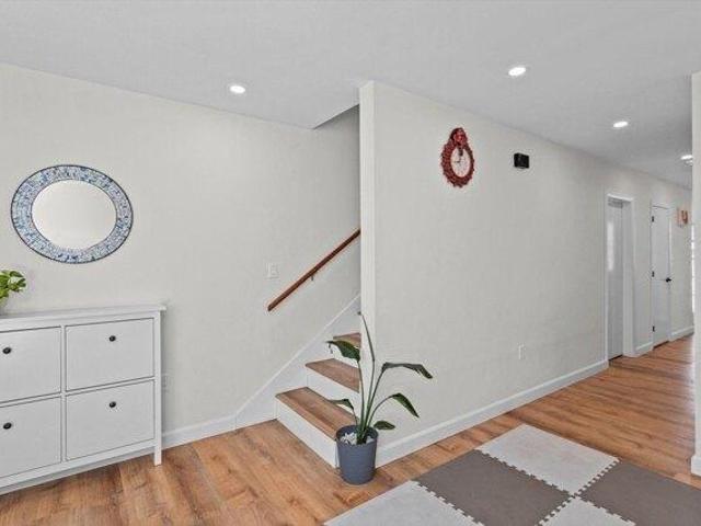 condo with 2 bedroom, Boston MA ES105174841