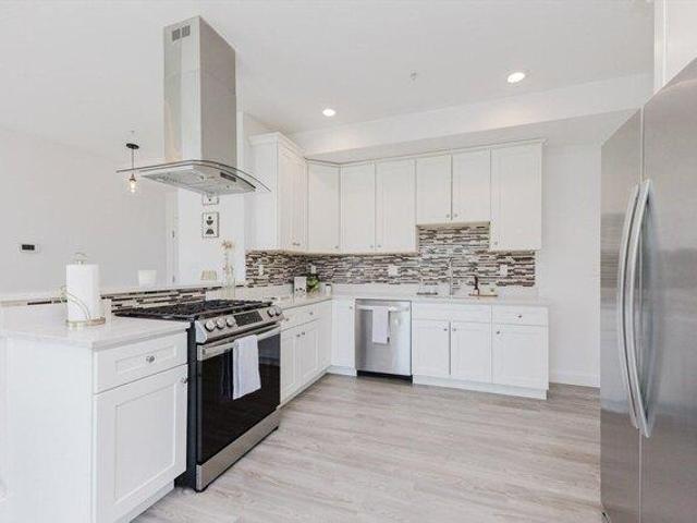 condo with 2 bedroom, Boston MA ES105174897