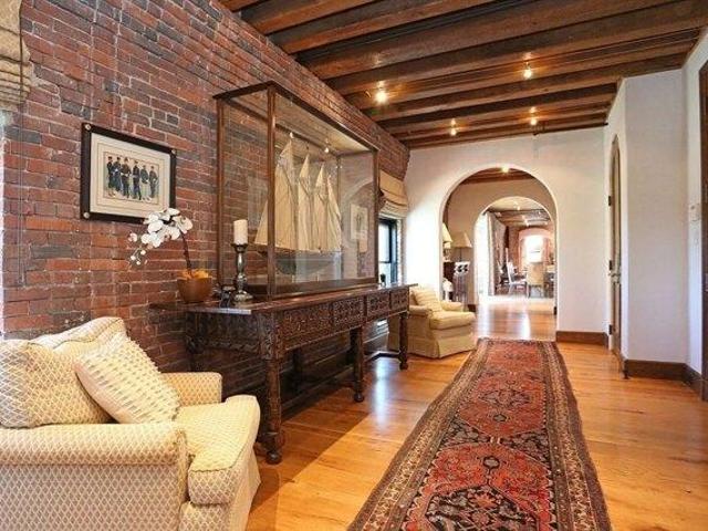 condo with 2 bedroom, Boston MA ES105174919