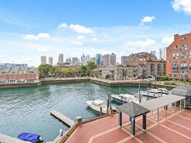condo with 2 bedroom, Boston MA ES105174224