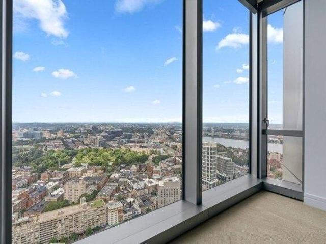 condo with 2 bedroom, Boston MA ES105175890