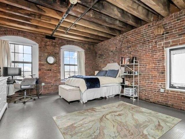 condo with 2 bedroom, Boston MA ES105176015