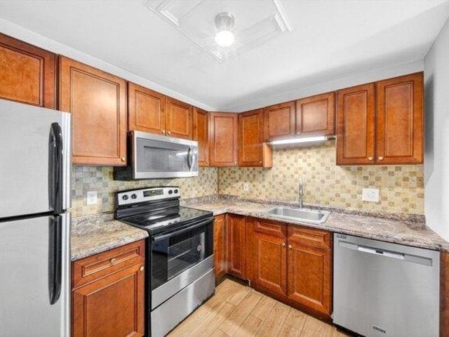 condo with 2 bedroom, Boston MA ES105176081