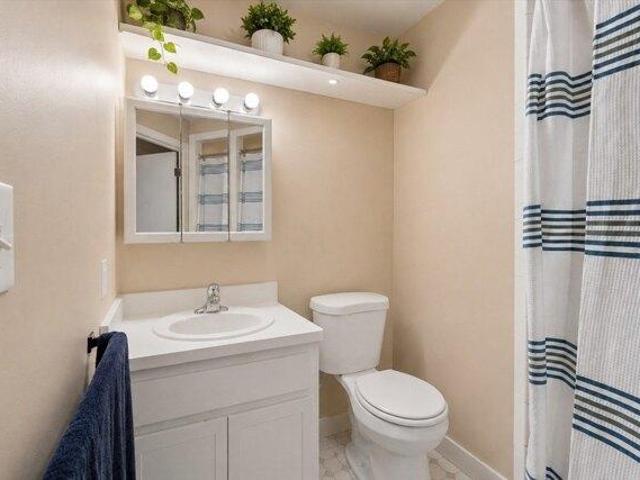 condo with 2 bedroom, Boston MA ES105176229