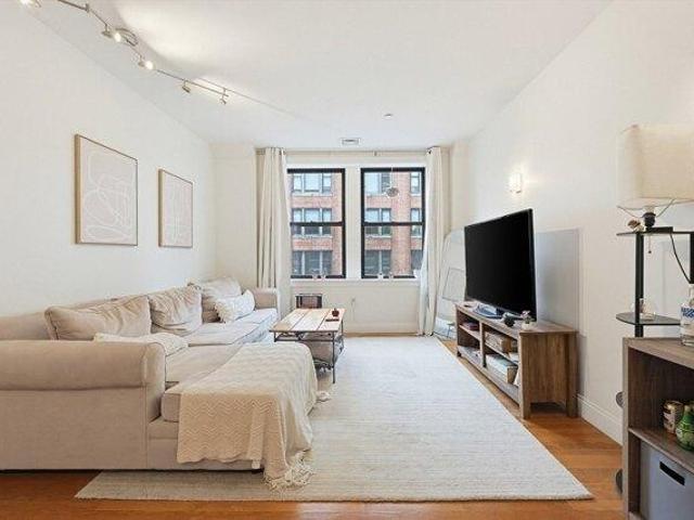 condo with 2 bedroom, Boston MA ES105189942