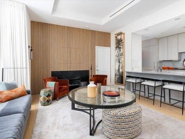 condo with 2 bedroom, Boston MA ES105190553