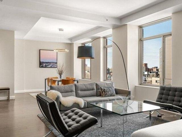 condo with 2 bedroom, Boston MA ES105190929