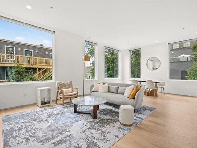 condo with 2 bedroom, Boston MA ES105191467