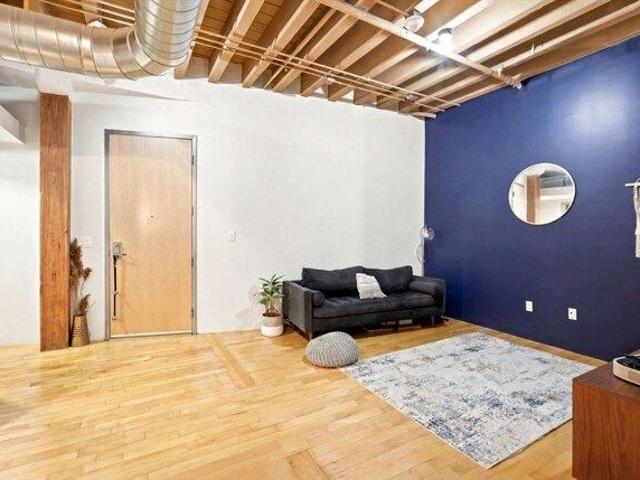 condo with 2 bedroom, Boston MA ES105191683