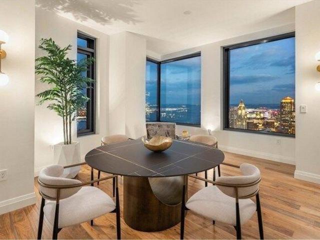 condo with 2 bedroom, Boston MA ES105203470