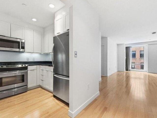condo with 2 bedroom, Boston MA ES105203877