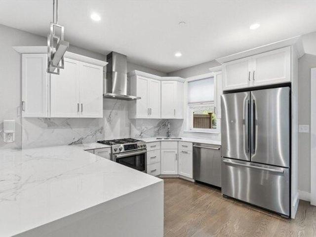condo with 2 bedroom, Boston MA ES105203948