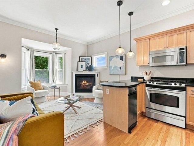 condo with 2 bedroom, Boston MA ES105203256