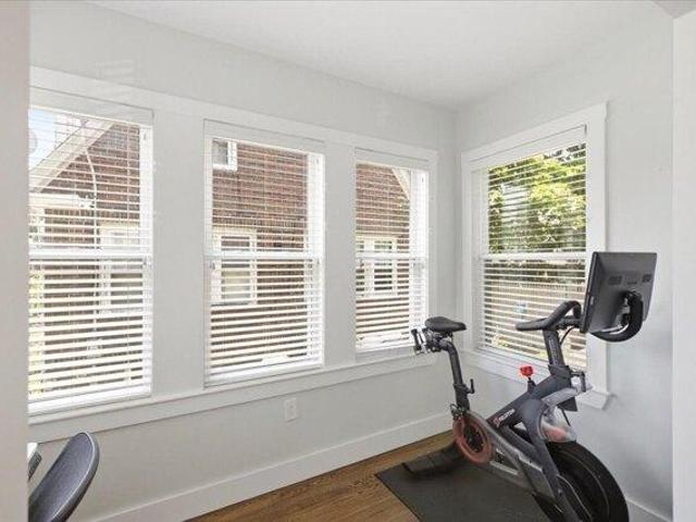 condo with 2 bedroom, Boston MA ES105203323
