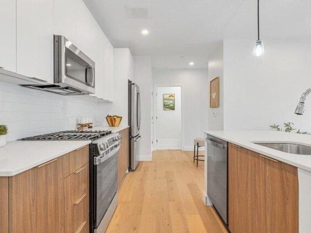 condo with 2 bedroom, Boston MA ES105204104