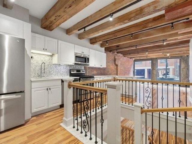 condo with 2 bedroom, Boston MA ES105206421