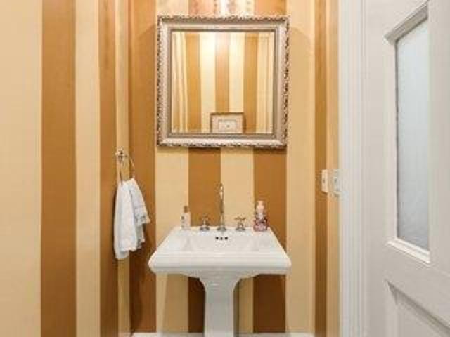 condo with 2 bedroom, Boston MA ES105206643
