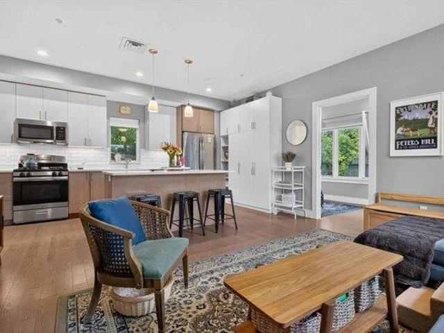 condo with 2 bedroom, Boston MA ES105206963