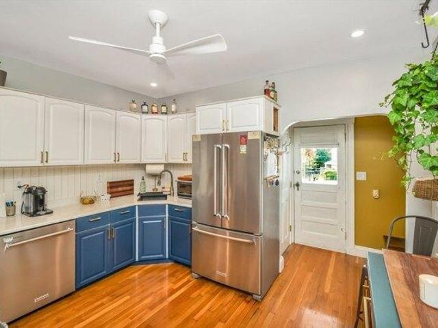 condo with 2 bedroom, Boston MA ES105206140