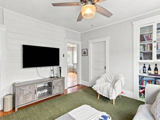 condo with 2 bedroom, Boston MA ES105206194