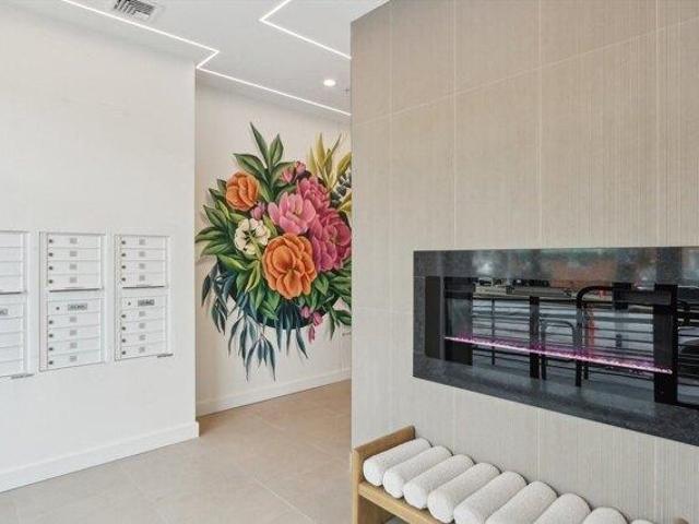condo with 2 bedroom, Boston MA ES105206335