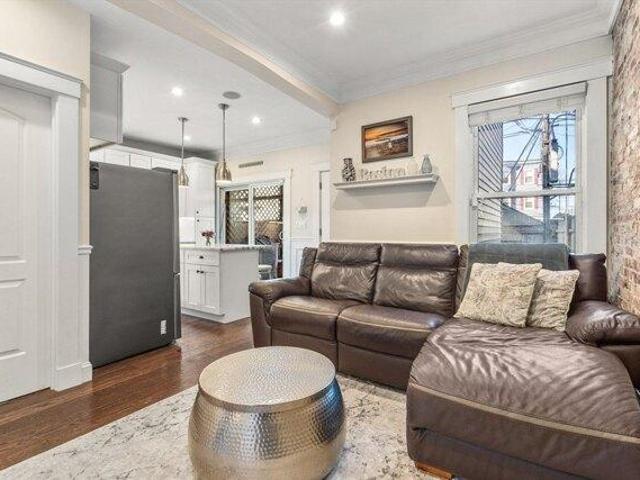 condo with 2 bedroom, Boston MA ES105207483