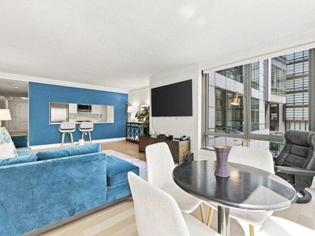 condo with 2 bedroom, Boston MA ES105207494