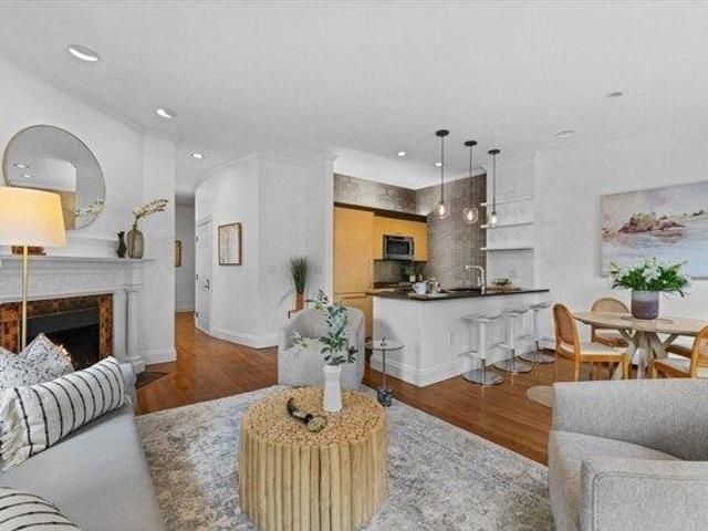 condo with 2 bedroom, Boston MA ES105207499