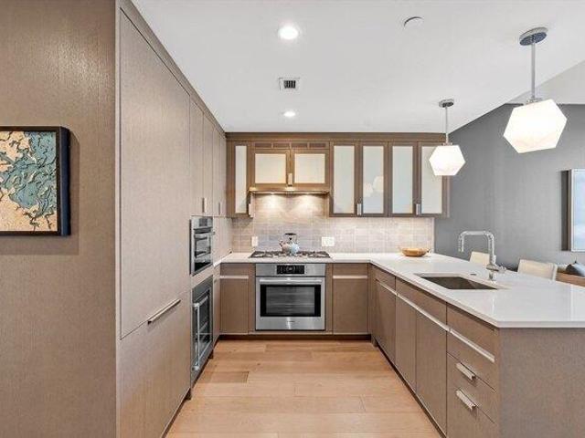 condo with 2 bedroom, Boston MA ES105207543