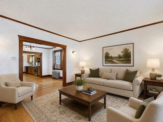 condo with 2 bedroom, Boston MA ES105207216