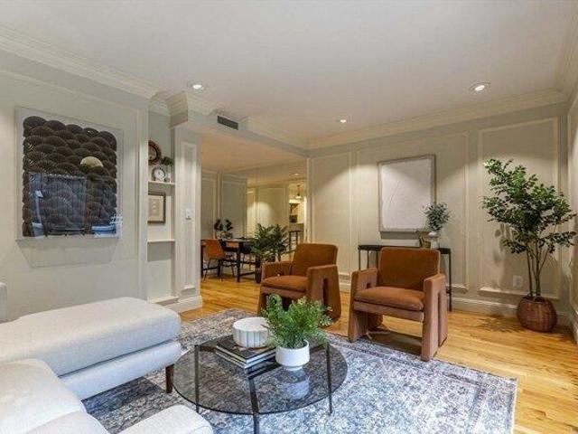 condo with 2 bedroom, Boston MA ES105208067