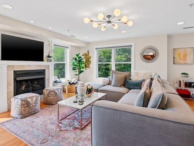 condo with 2 bedroom, Boston MA ES105208280