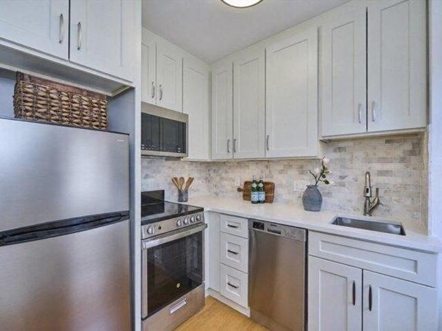 condo with 2 bedroom, Boston MA ES105229500
