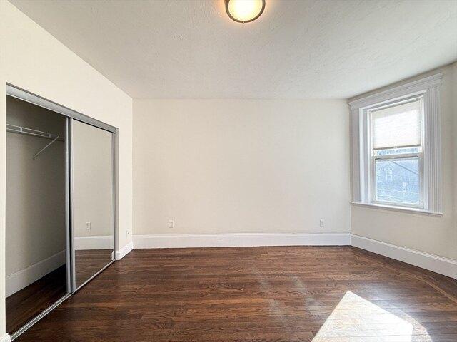 condo with 2 bedroom, Boston MA ES105229624