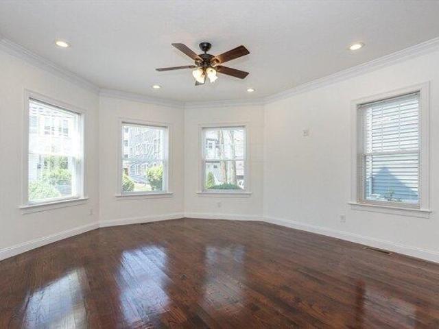condo with 2 bedroom, Boston MA ES105229743