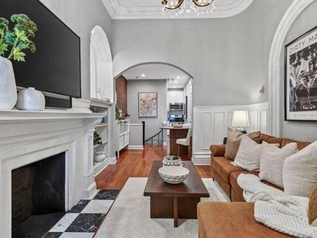 condo with 2 bedroom, Boston MA ES105229281