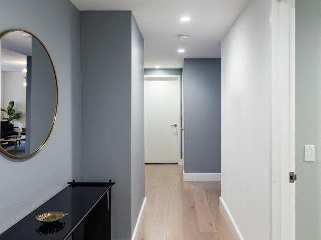 condo with 2 bedroom, Boston MA ES105229370