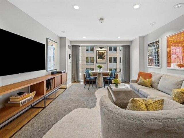 condo with 2 bedroom, Boston MA ES105230435