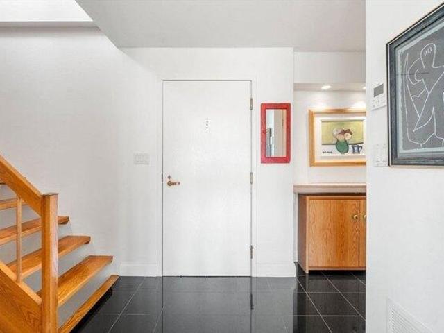 condo with 2 bedroom, Boston MA ES105230667