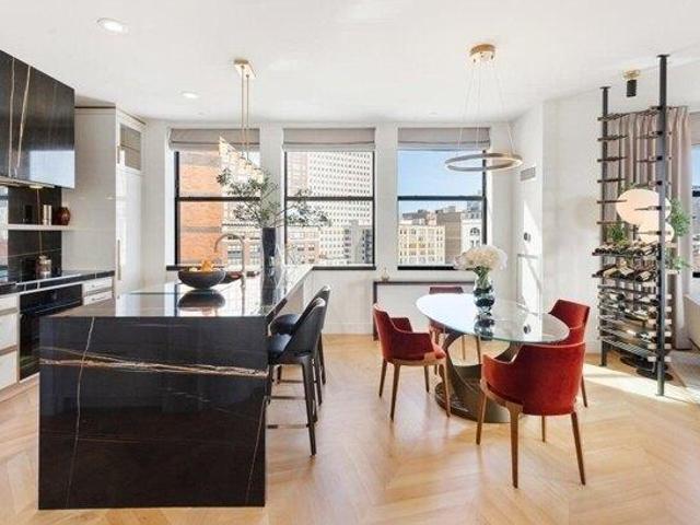 condo with 2 bedroom, Boston MA ES105230709