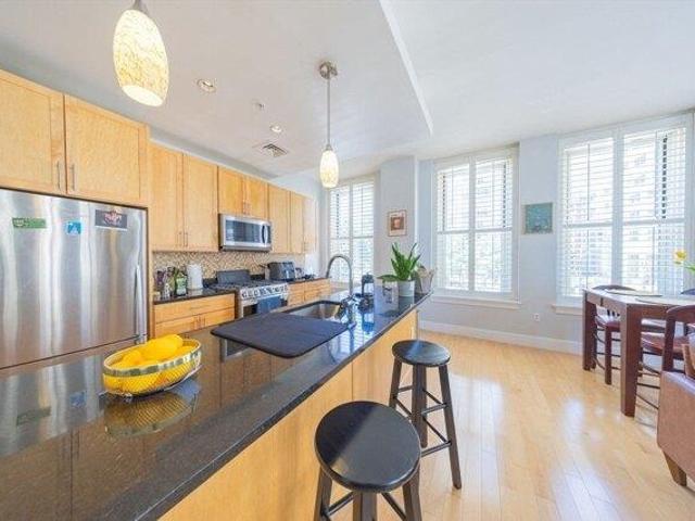 condo with 2 bedroom, Boston MA ES105230042