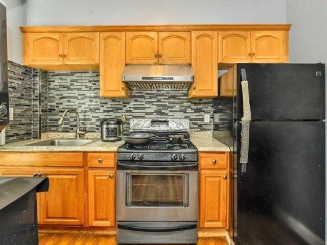 condo with 2 bedroom, Boston MA ES105230116