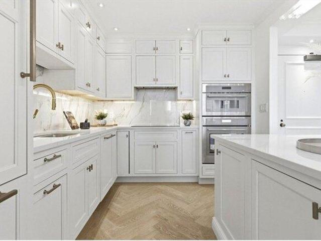 condo with 2 bedroom, Boston MA ES105230267