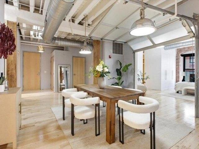 condo with 2 bedroom, Boston MA ES105230288
