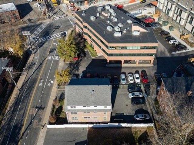 condo with 2 bedroom, Boston MA ES105231418