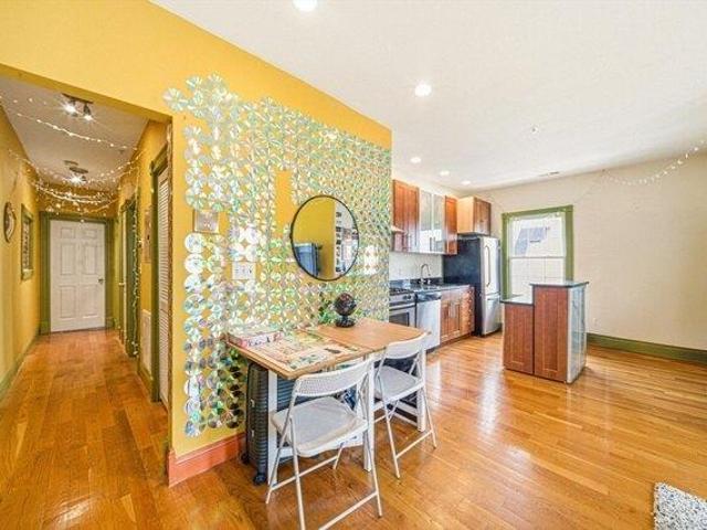 condo with 2 bedroom, Boston MA ES105231469