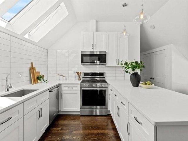 condo with 2 bedroom, Boston MA ES105231553