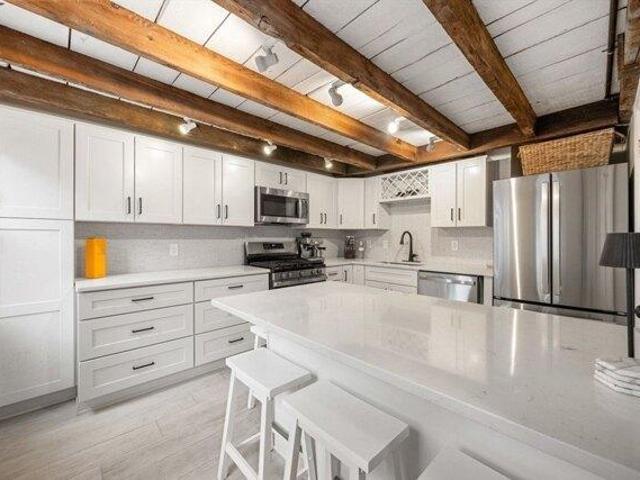 condo with 2 bedroom, Boston MA ES105231213